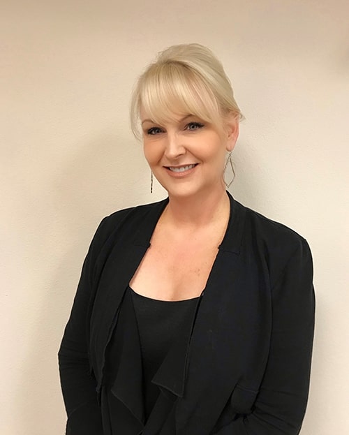 Meet Our Staff - Kelly R. Kunkel, M.D., P.A.