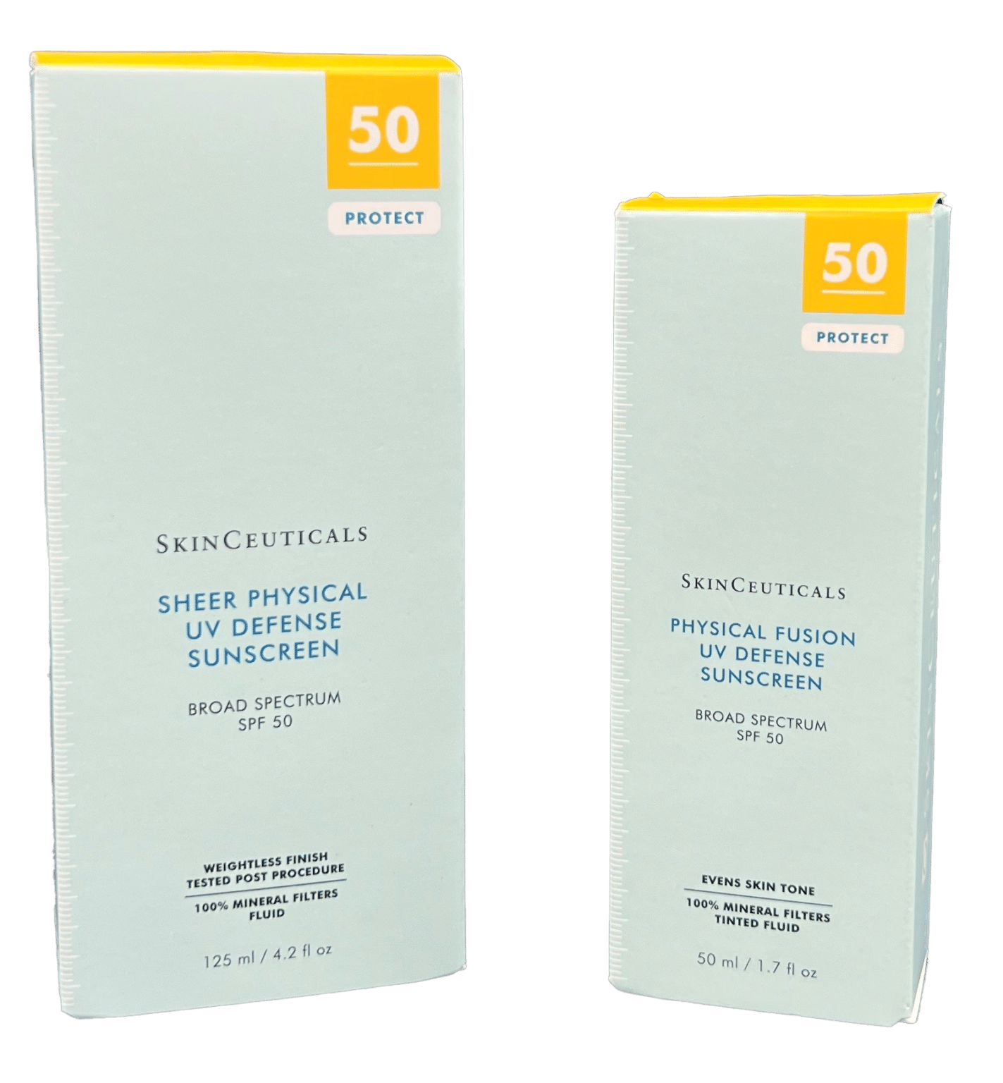 The Ultimate Guide to Sunscreen: Protecting Your Skin from Harmful ...